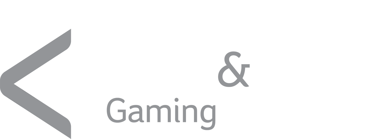 Reports - Eilers & Krejcik Gaming