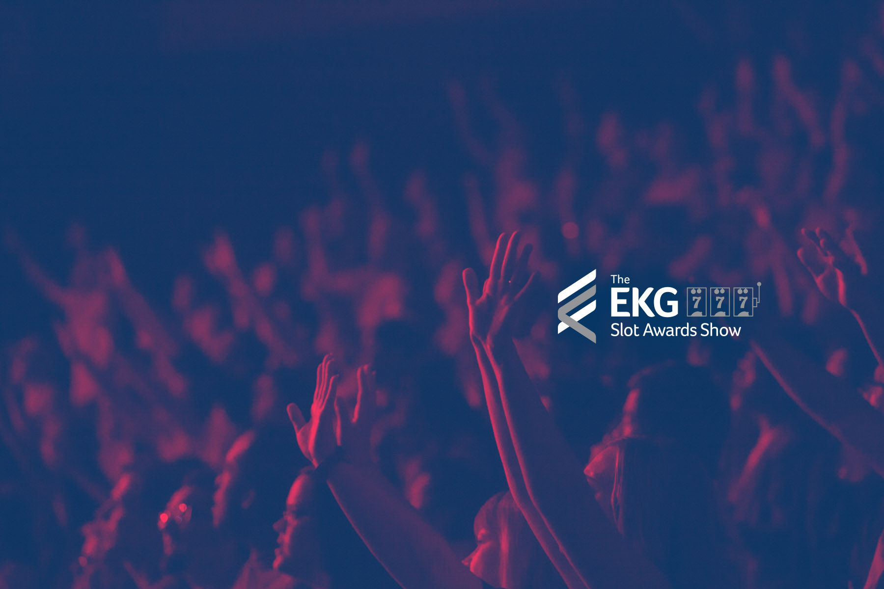 Eilers & Krejcik Gaming to Host 1st Annual EKG Slot Awards Show in Las ...