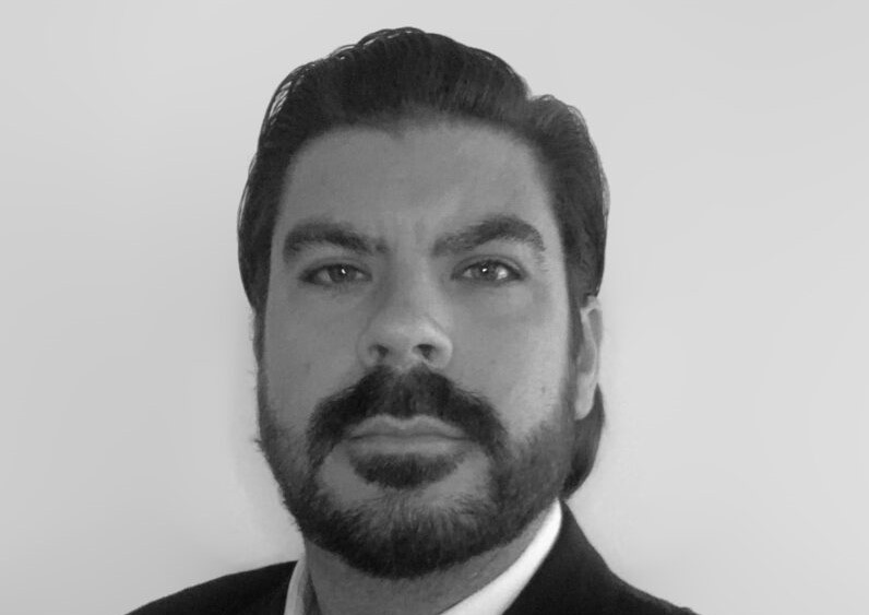 Jon Gagnon Joins EKG as VP of Sales; Expands Firms Presence in Digital ...