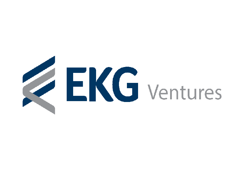 Announcing the Launch of EKG Ventures - Eilers & Krejcik Gaming