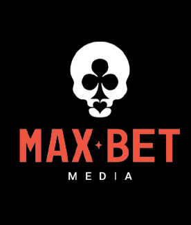 Eilers & Krejcik Gaming Announces Winners for 4th Annual EKG Slot ...