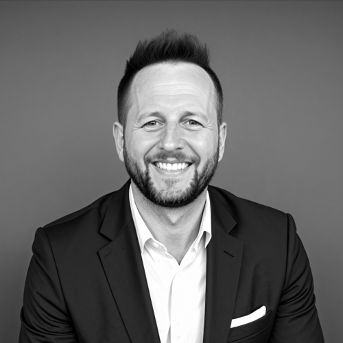 About - Eilers & Krejcik Gaming